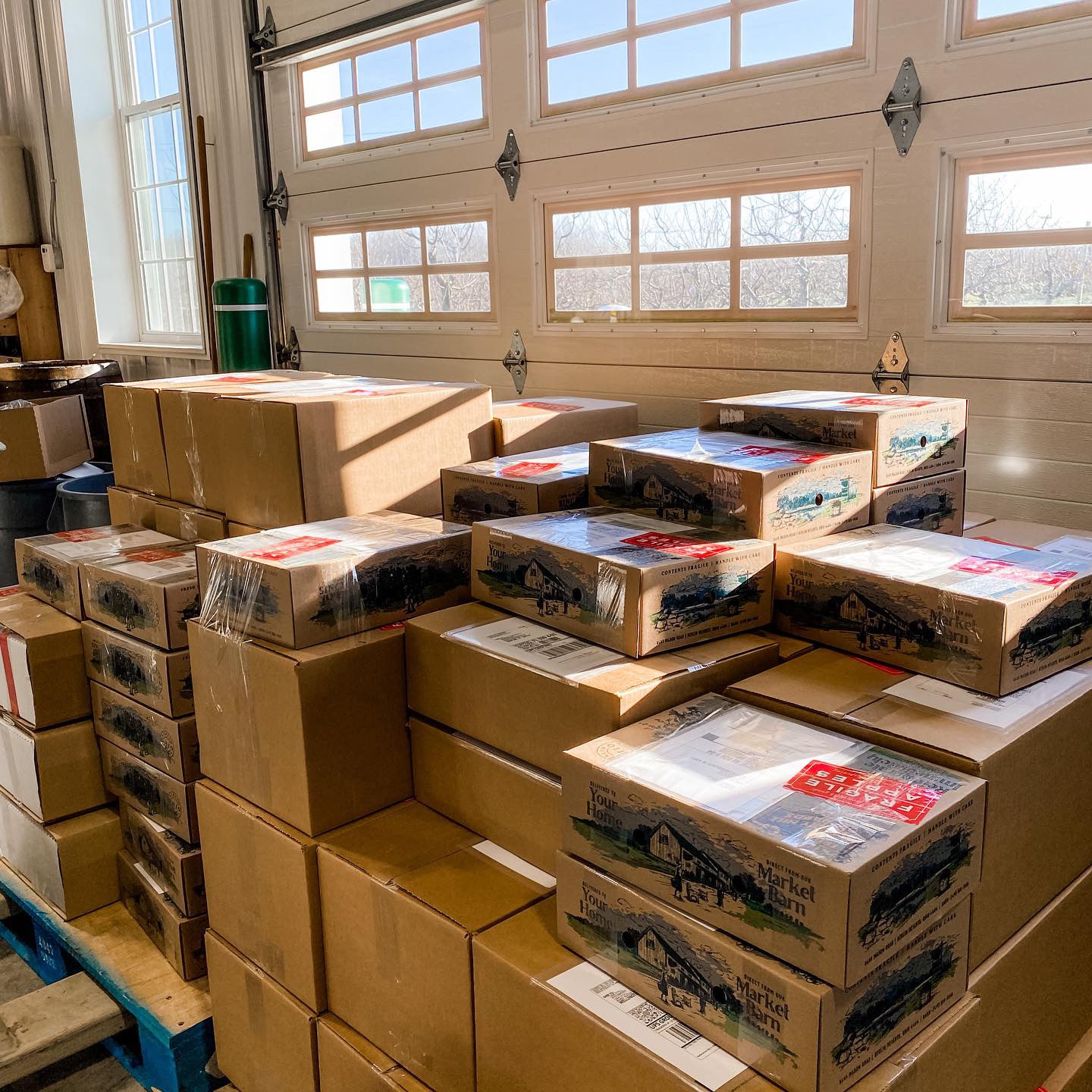 Fruit – Quarry Hill Orchards