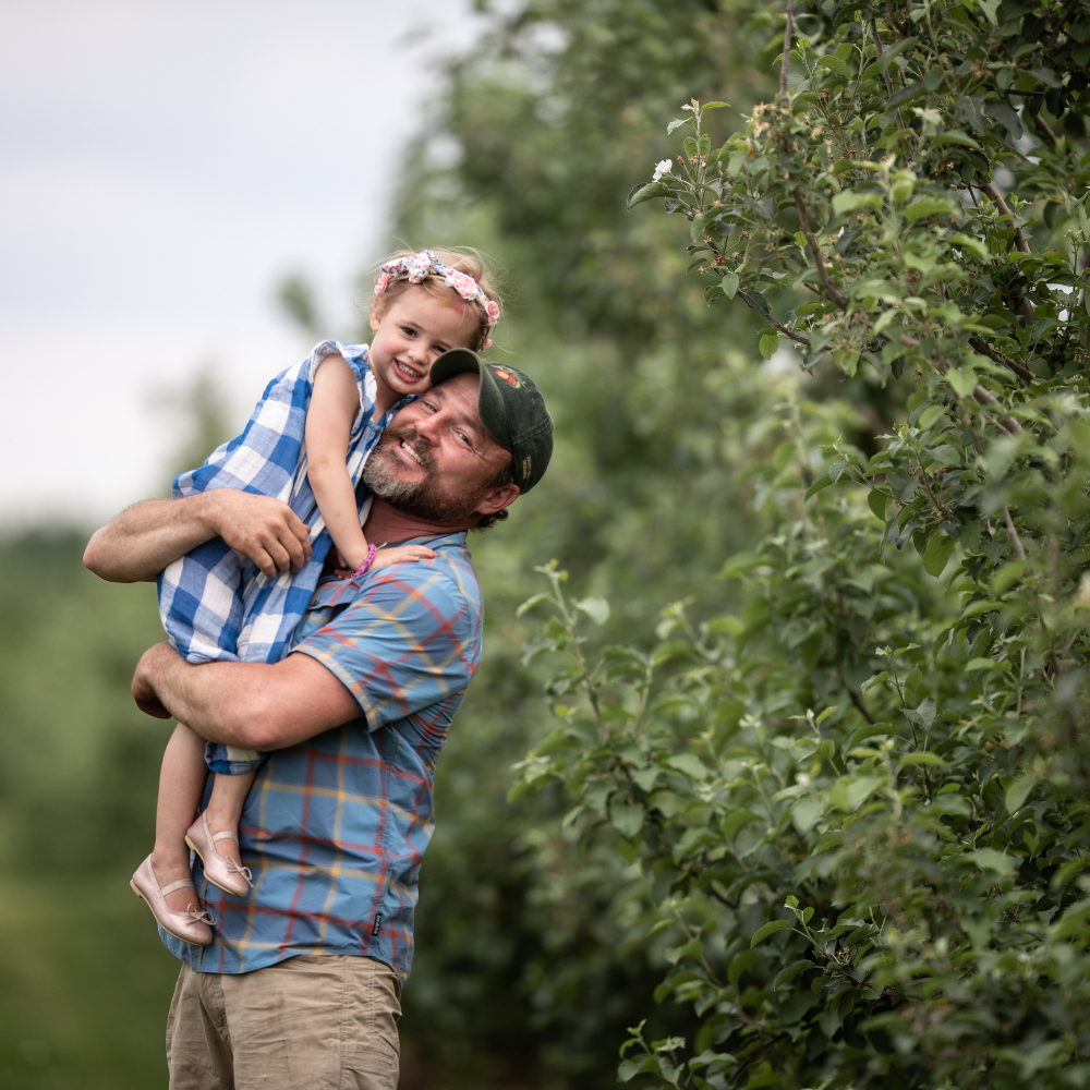 Photography Day Pass & Permit – Quarry Hill Orchards